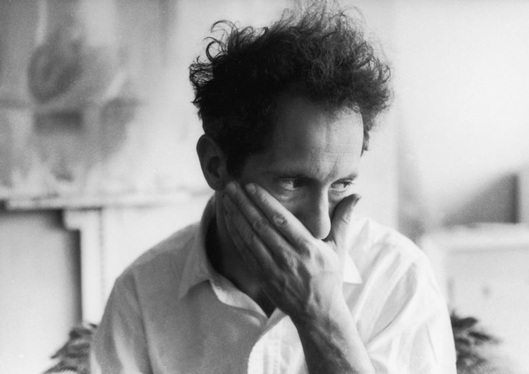 robert frank | Leicaphilia