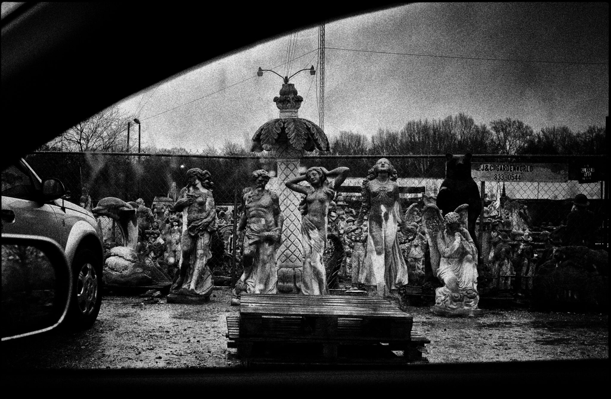 Leicaphilia | Philia (/ˈfɪljə/ or /ˈfɪliə/) is one of the four ancient ...