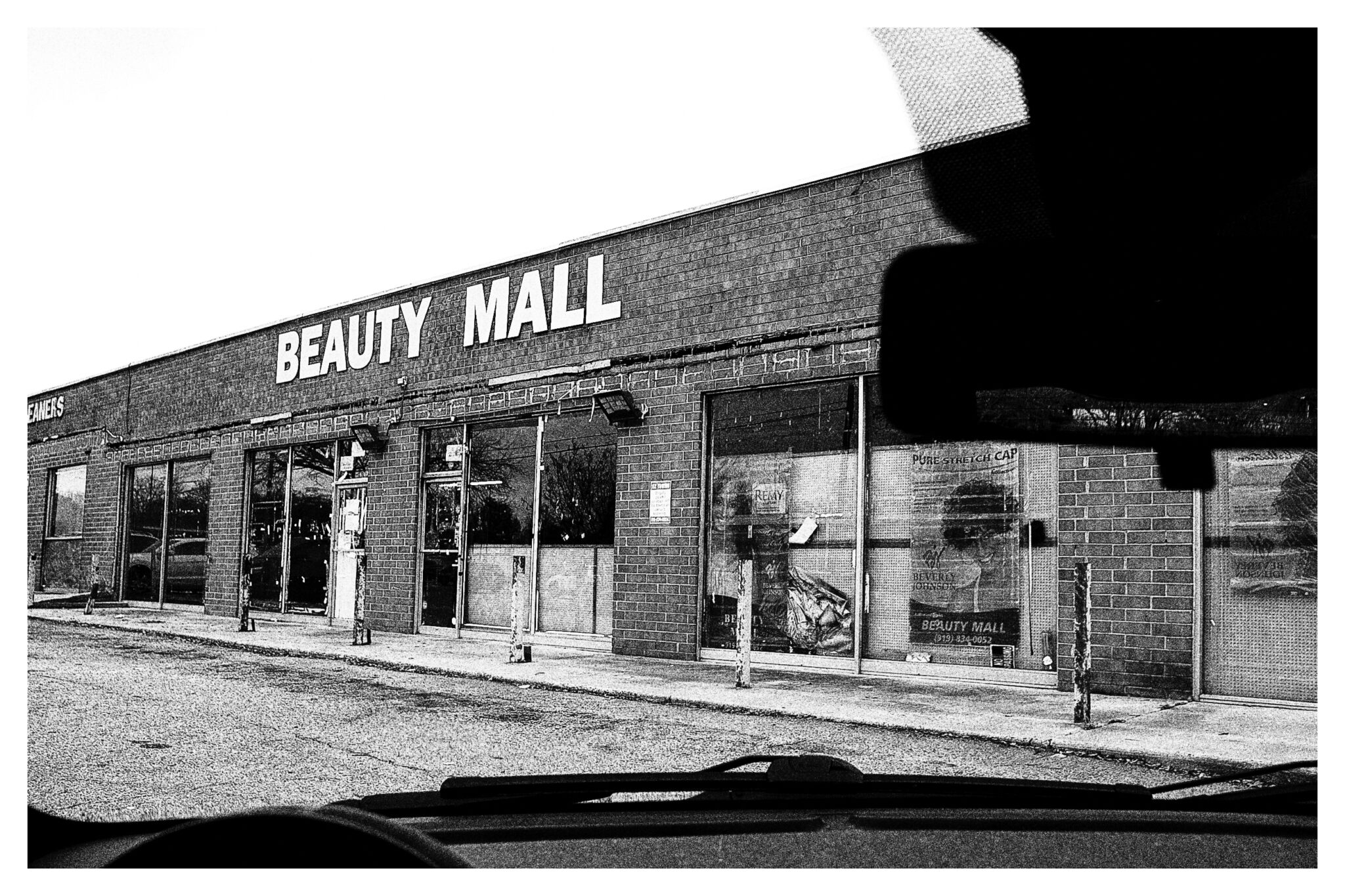 Leicaphilia | Philia (/ˈfɪljə/ or /ˈfɪliə/) is one of the four ancient ...