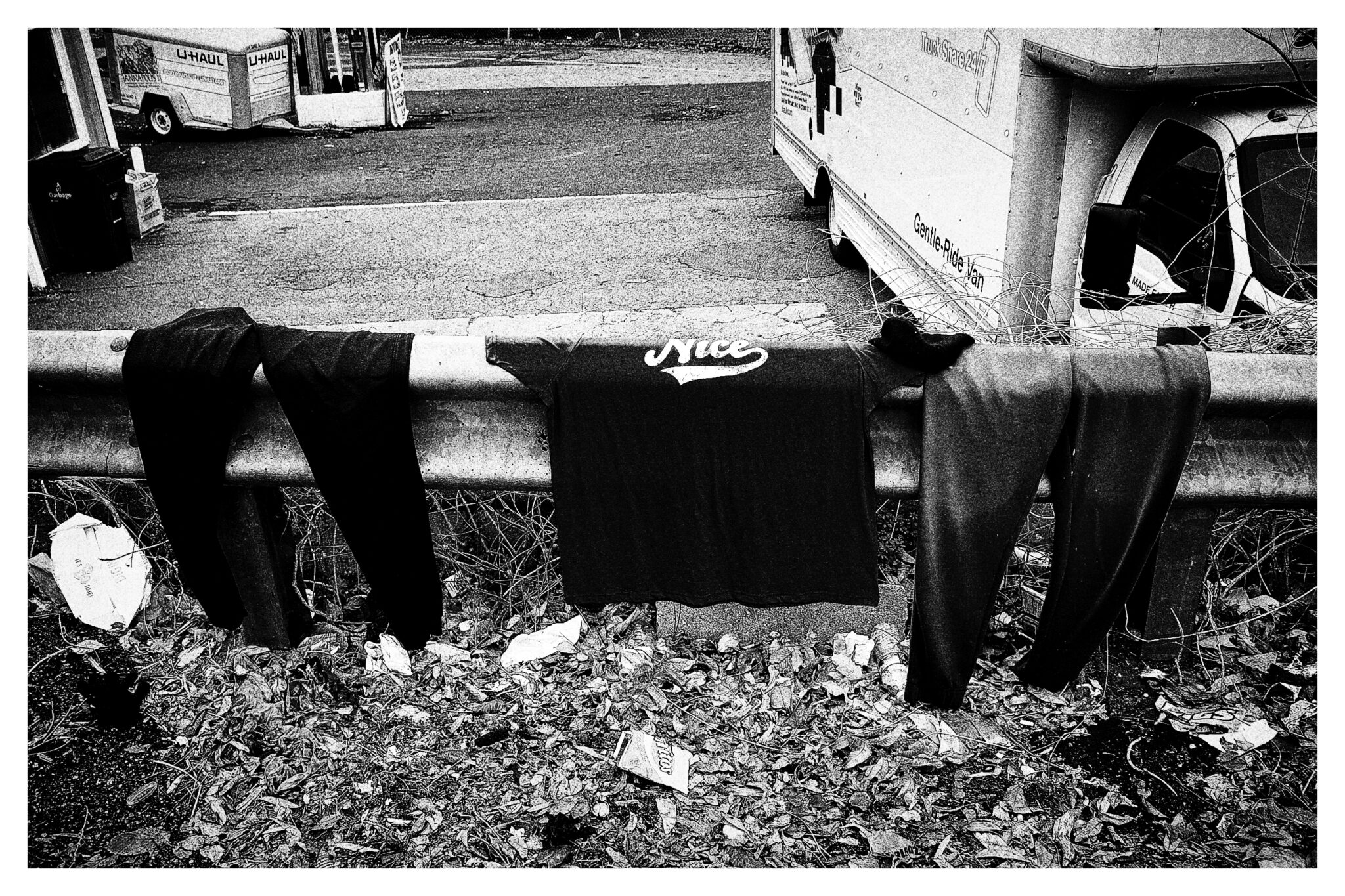 Leicaphilia | Philia (/ˈfɪljə/ or /ˈfɪliə/) is one of the four ancient ...